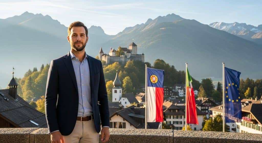 Programa Integrar IEFP abre portas a emprego e formação para imigrantes ...