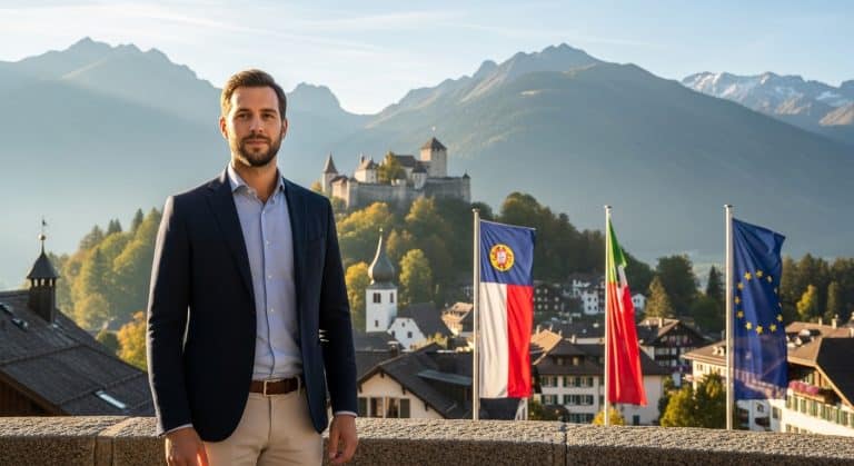 Programa Integrar IEFP abre portas a emprego e formação para imigrantes ...